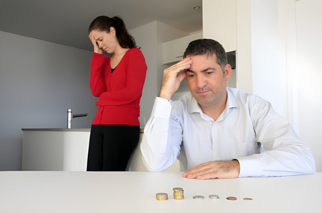 10 Reasons Why Men Lose Interest in a Relationship - onlyreallove.com